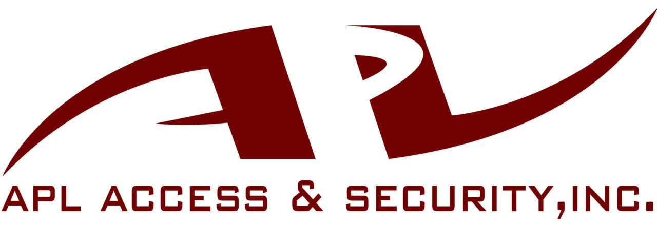 APL Access & Security - Security-Net