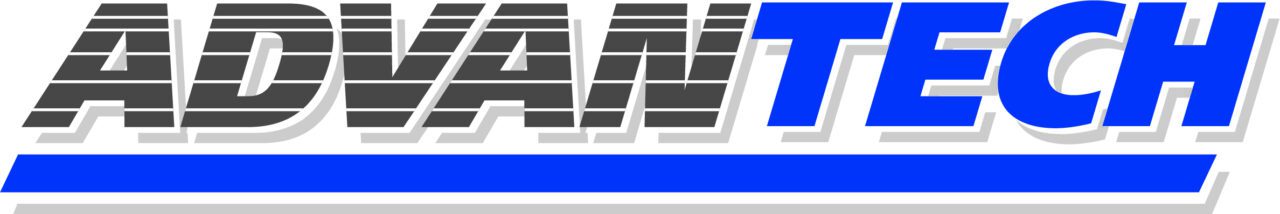 Advantech - Security-Net