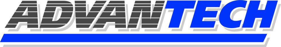 Advantech - Security-Net