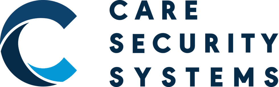 Care Security Systems - Security-Net