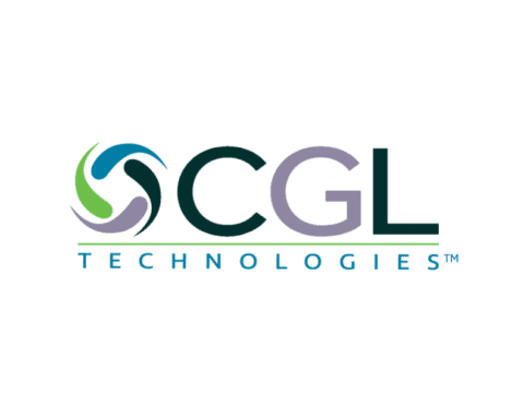 CGL Technologies - Security-Net